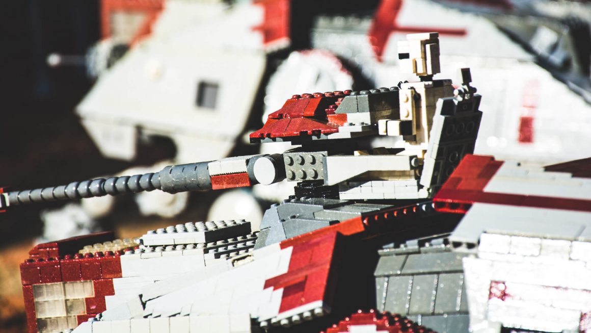 Gerçek Aşk Nedir Nasıl Hissedilir? Platonik ve Gerçek Aşkın Tanımı - Muhiku