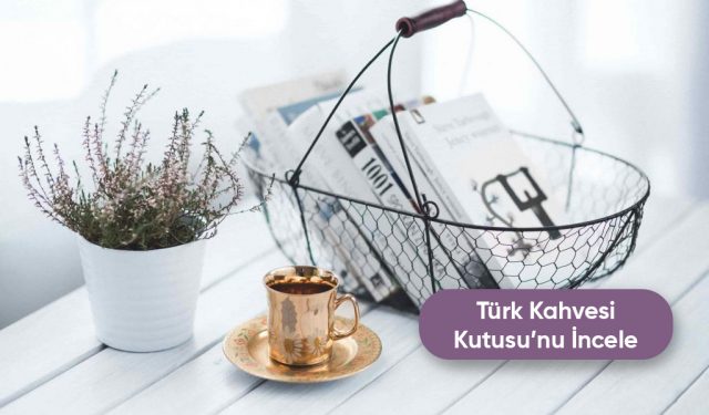 Kahve Falında Tavşan Görmek Ne Anlama Gelir? - Muhiku