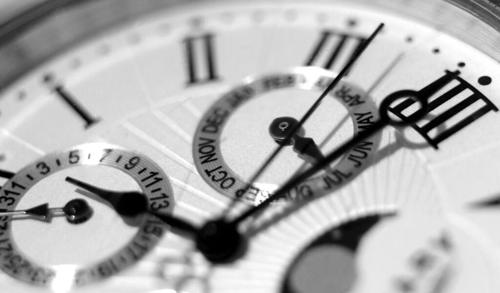 Saatlerin Anlamları Nelerdir, Saat Falı Nasıl Bakılır? - Muhiku