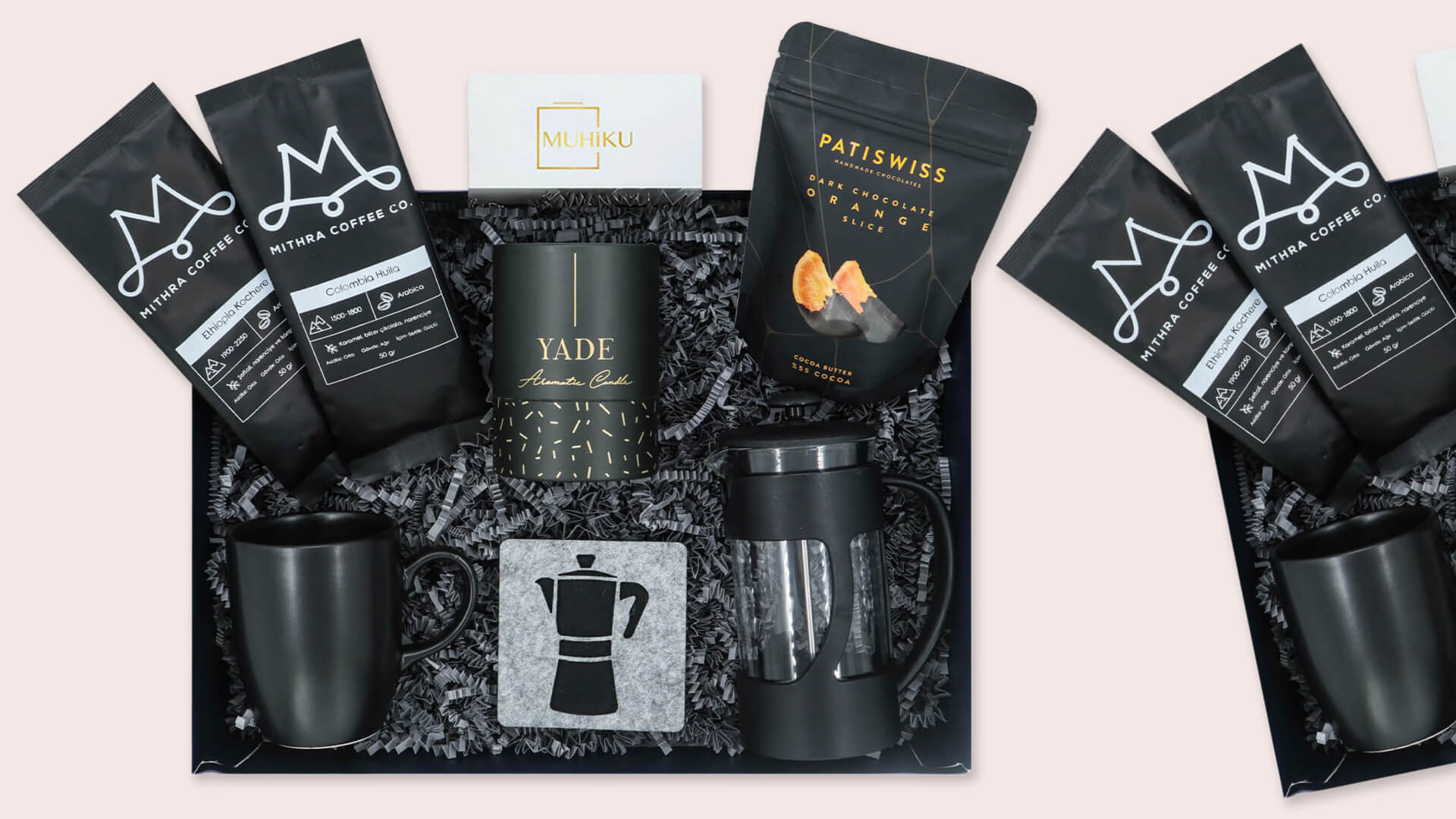 Müzik Seven Birine Hediye Ne Alınır? - Muhiku