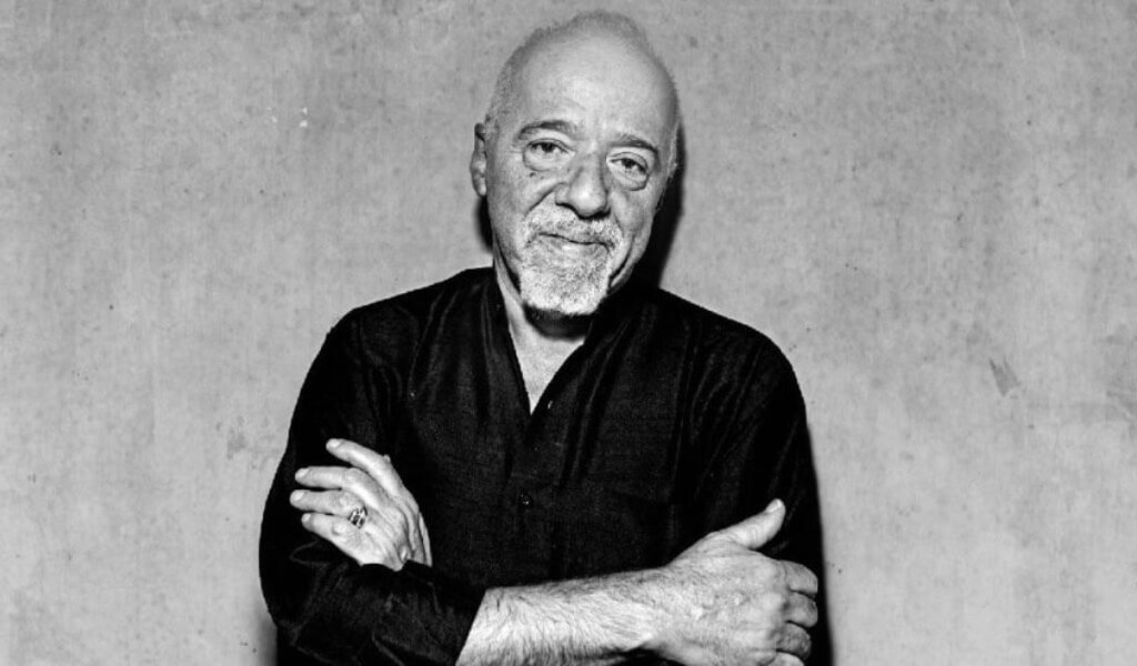 Simyacı Kitap Özeti - Muhiku