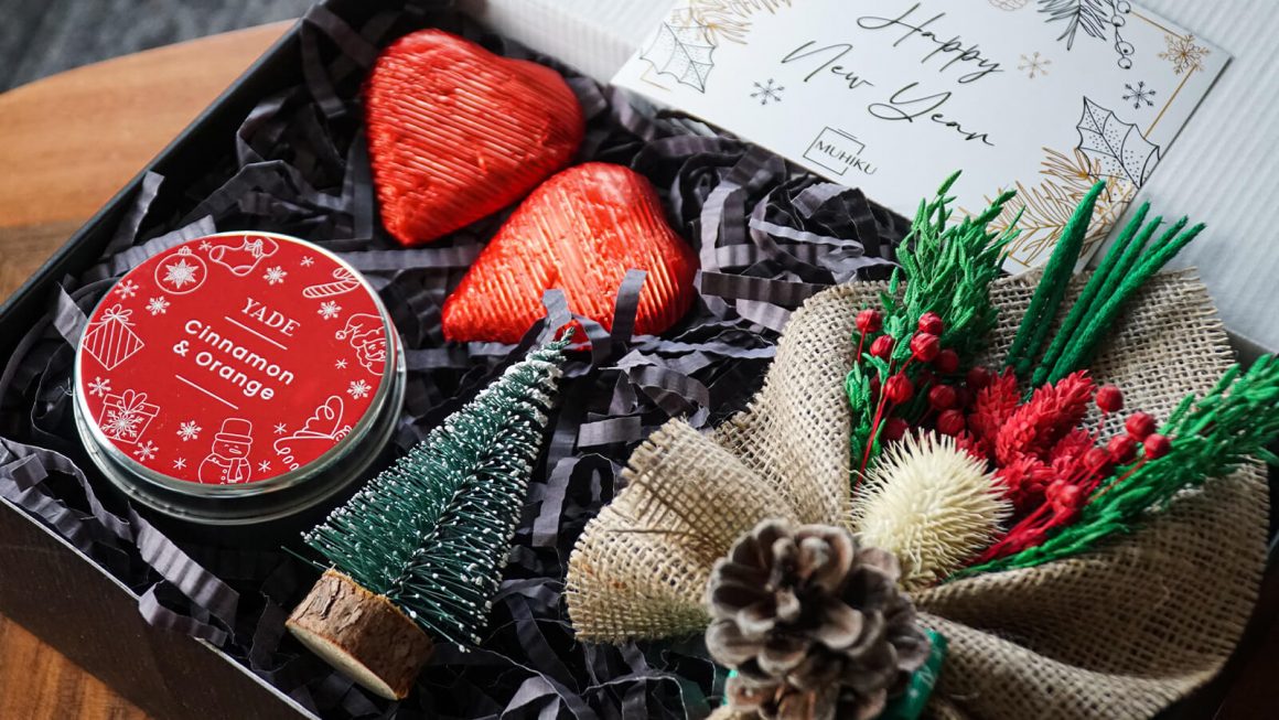 5 Sanatsal Hediye Fikri - Sanatseverlere Özel Hediyeler - Muhiku