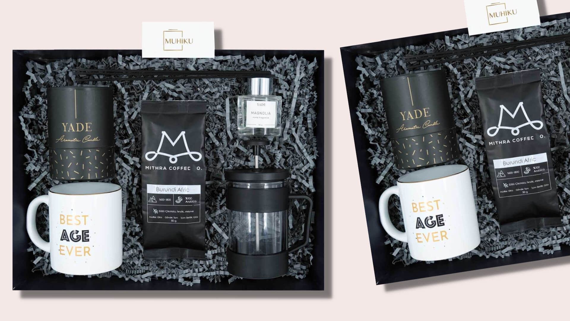 Dans Etmeyi Seven Birine Hediye Ne Alınır? - Muhiku