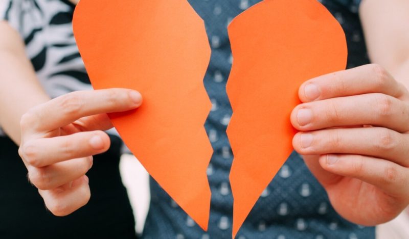 Emekli Babaya Babalar Günü Hediyesi Fikirleri - Muhiku