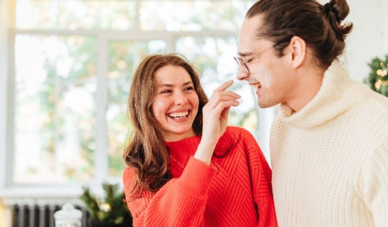 Gerçek Aşk Nedir Nasıl Hissedilir? Platonik ve Gerçek Aşkın Tanımı - Muhiku