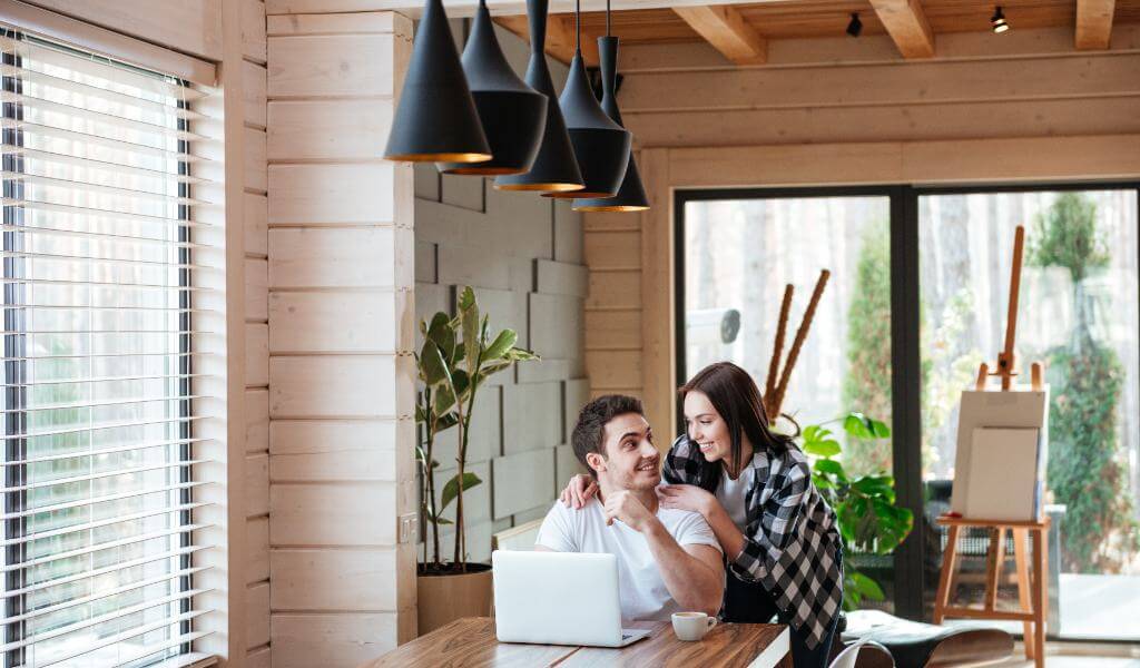 Sevgiliye Hitap - Sevgiliye Özel Hissettirecek Hitap Şekilleri - Muhiku