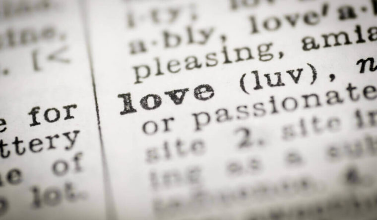 Gerçek Aşk Nedir Nasıl Hissedilir? Platonik ve Gerçek Aşkın Tanımı - Muhiku