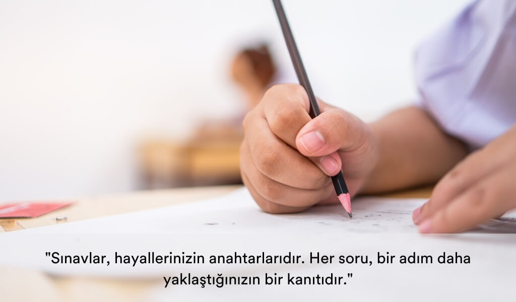 Motivasyon Sözleri - Hayatınıza Dokunacak Motive Edici Sözler - Muhiku