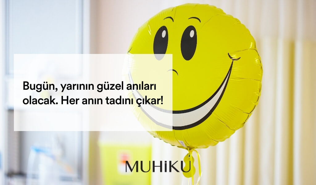 Mutluluk Sözleri - Mutluluk ile İlgili Anlamlı, Güzel ve Etkileyici ...