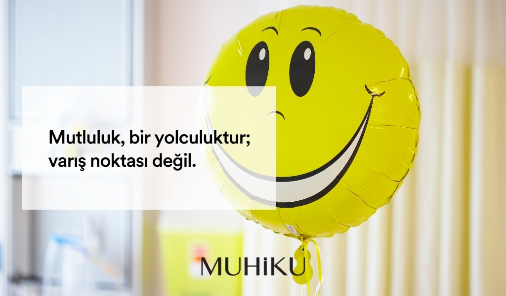 Mutluluk Sözleri - Mutluluk ile İlgili Anlamlı, Güzel ve Etkileyici ...
