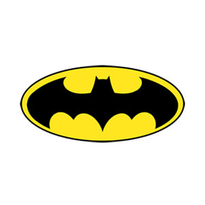 Koleksiyon Hediyeleri | Aynı Gün Teslimat - Muhiku Harry Potter ...